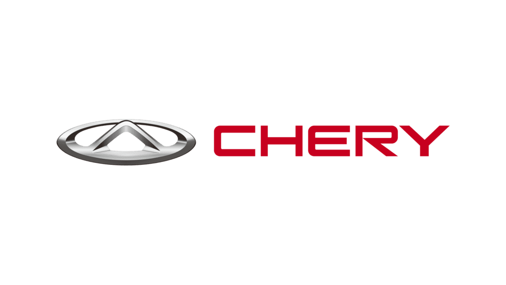 Chery prepara la Conferencia Anual Global de Distribuidores - REVISTA ...