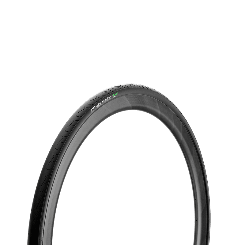 Pirelli Cycling presenta Cinturato EVO TLR - REVISTA AUTOSMAS